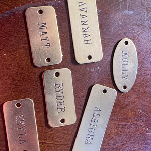 Vintage Paper Map 1980's Illinois Road Map Chicago - Etsy