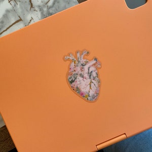 Putting the Rad in Radiology Sticker Radiology Stickers | Etsy