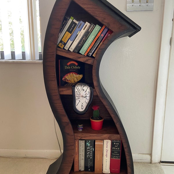 Handmade, Game Controller Table - Etsy