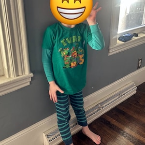 Turtles Birthday Boy Shirt, Turtles Matching T Shirt,custom Turtle ...