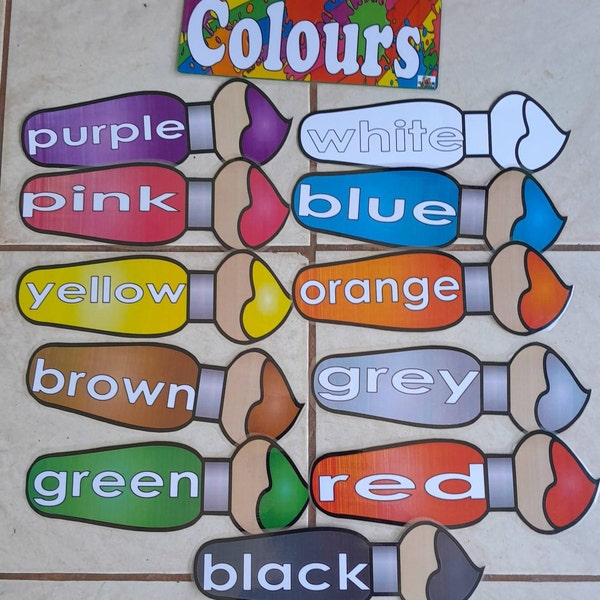 Summer Clipart, Rainbow Clipart, Bucket Clipart, Crab Clipart, Seashell ...