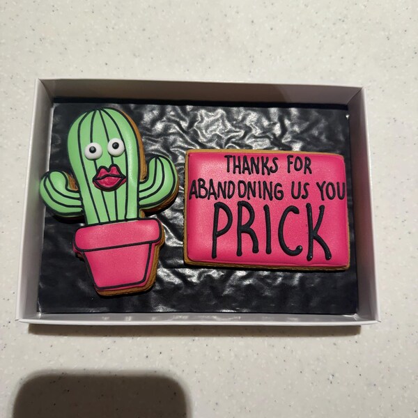 Edible QR Code Biscuits/qr Code Marketing Biscuits/marketing Cookies ...