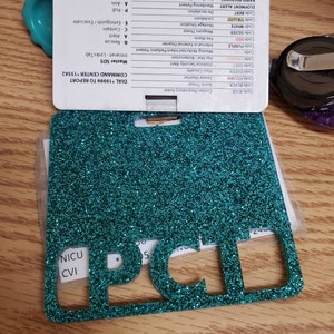 Teacher Badge Buddy School Staff Badge Buddy Principal Badge - Etsy