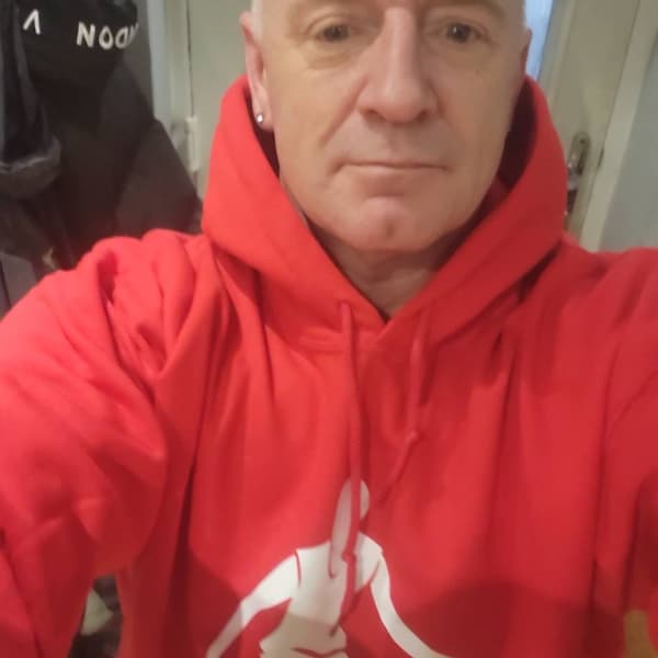 Personalised Horse Rider Jacket Regatta Equestrian Gift Stable Jockey ...