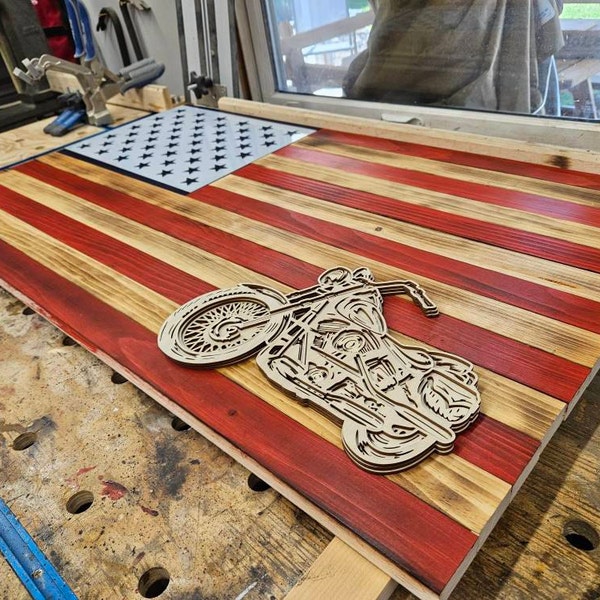 Filipino Graduation Cap Marker Sun & Stars - Etsy