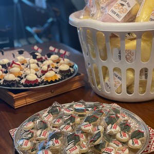 LizyBsbakeshop - Etsy