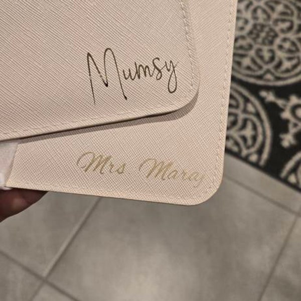 Initial Purse Straps Solid Colors | Game Day Crossbody Straps ...