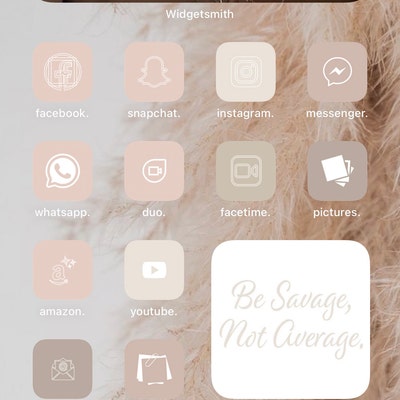 10,000 High Resolution Ios Neutral White Icons Pack iPhone Ios 17 App ...