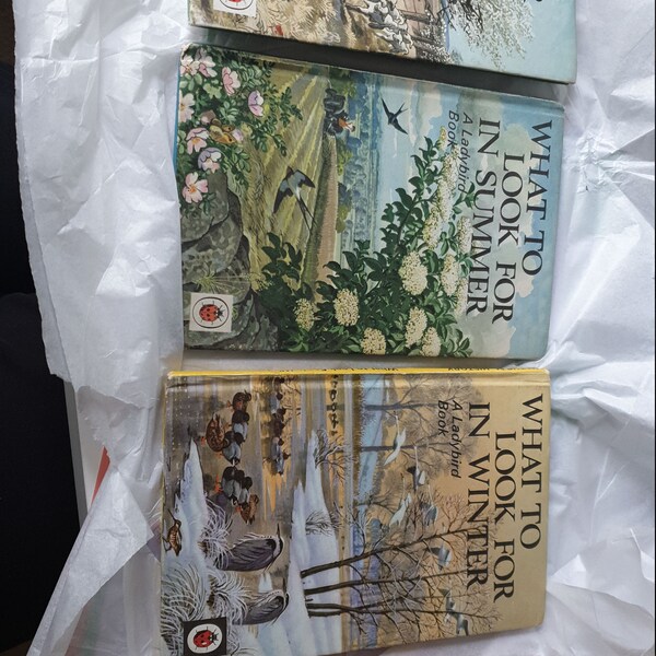 Sewing Caddy. Red Plastic Storage Caddy. Vintage Caddy With Wooden ...