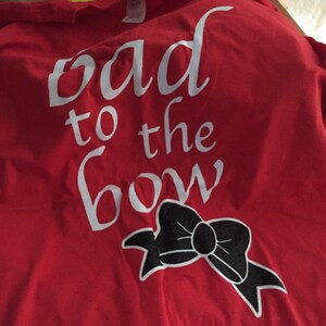 Big Brother/little Sister Set - Etsy