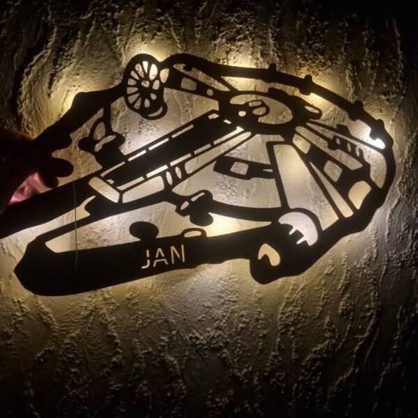 Gaming Zone LED Schild mit Wunschname Gamer Geschenke Zimmer ...