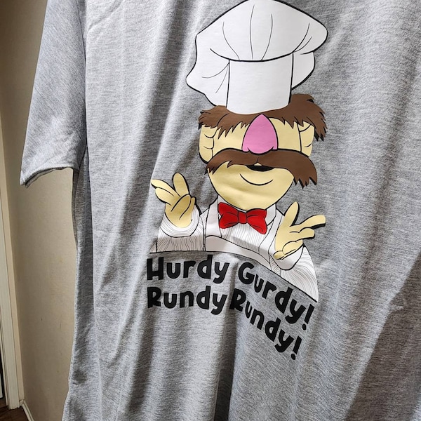 Disney Inspired Adult Drunk Mickey Mouse at Epcot Drinking Around the ...