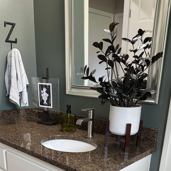 Crayons Art Print | Craft Room Painting | Artist Wall Art | Art Studio ...