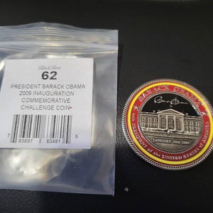 United States Navy Seabees angry Bee We Build We Fight 2 Challenge Coin ...