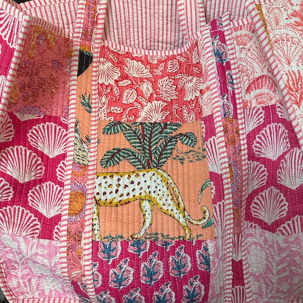 Recycled Vintage Sari Flags Bunting, Unusual Bunting, Handmade Bunting ...