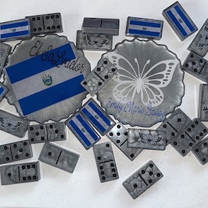 Florida Palm Trees State Shape Map Silhouette Svg Png Dxf - Etsy