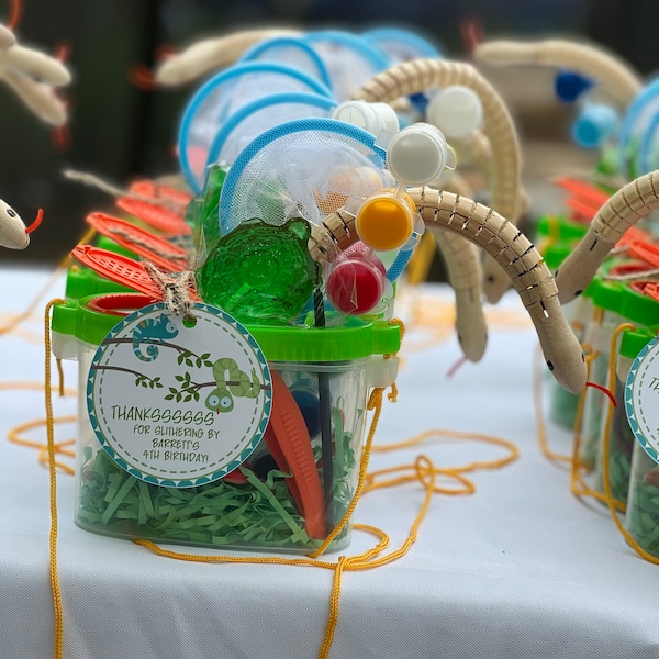 12 TURTLE LOLLIPOPS - Turtle Party Favors - Etsy