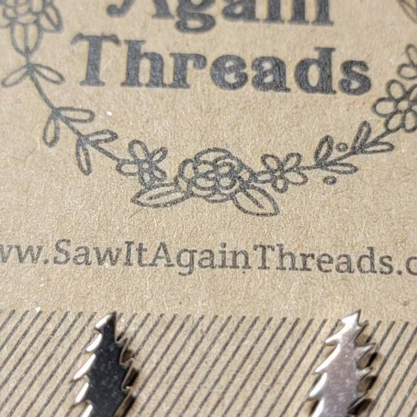 Telluride Wilson Patch - Etsy