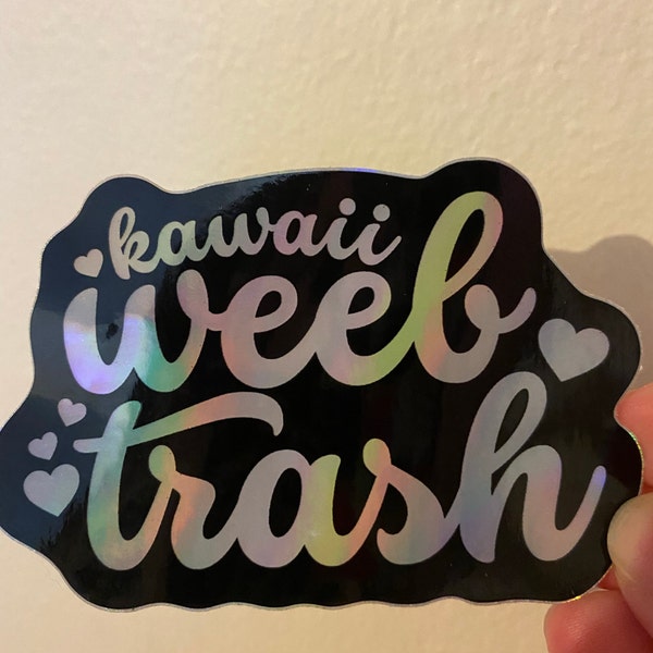 I Stand With You Sticker Black Lives Matter Die Cut Sticker Charity ...