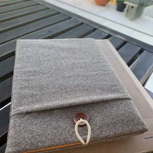 Hp Envy Laptop Cover Hp Spectre X360 Sleeve Hp Spectre X360 14 - Etsy