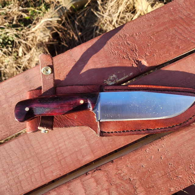 FireMonkeyForgeUSA - Etsy