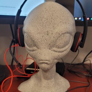 Medieval Knight Headphone Stand Headset Holder Rack Feudal | Etsy