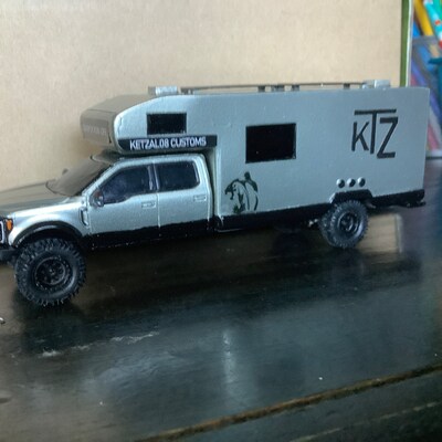 Instant Download 40 Printable Boxes 1/32 Scale diorama Garage - Etsy