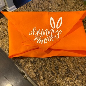 Ball-less & Flawless Dog Bandana, Funny Dog Bandana, Neuter Bandana ...