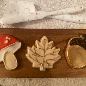 Bumble Bee Wasp Shape Cookie Cutter Biscuit Pastry Fondant | Etsy