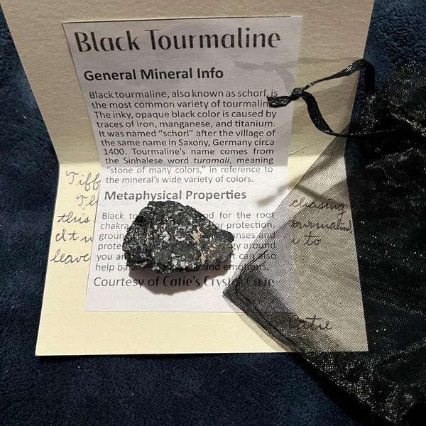 You Pick Rough/raw LOTS Natural Indicolite Paraíba Blue Tourmaline Rods ...