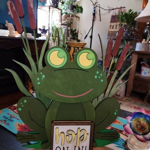 Woodgrain Wood Pattern Mesh Stencil 12x18 Reusable Adhesive Transfer ...