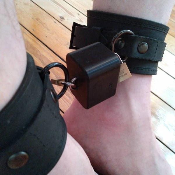 Magbound® Premium Ultrapack! - Etsy