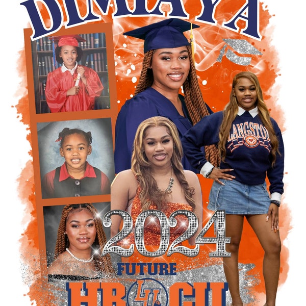 60 HBCU Logo Designs in SVG, Png, Jpeg, Dxf, and Dwg, Historically ...