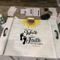 Just Breathe Cursive Type Dandelion Svg Inspirational Svg - Etsy Canada