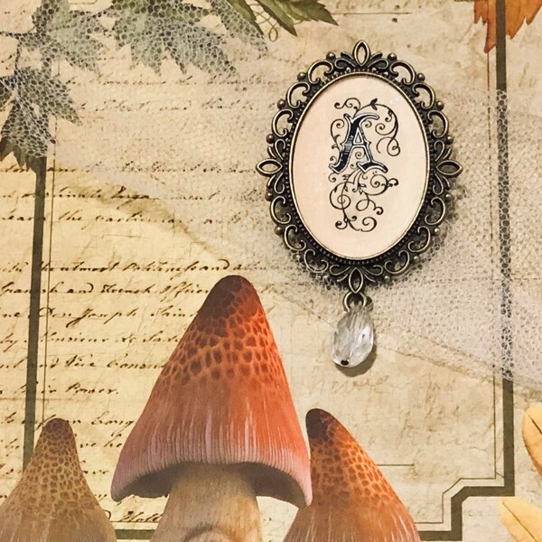 Wizarding School Journal Kit Printable • Journal Pages • Instant ...