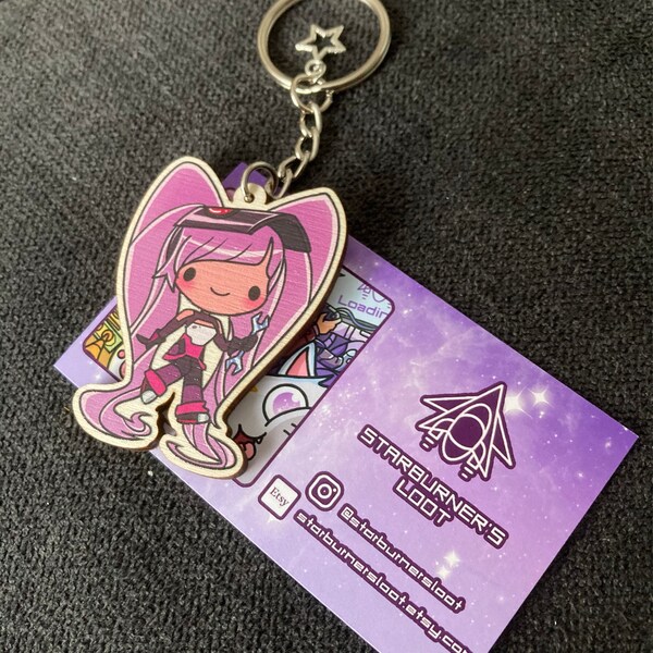 Destiny 2 Emote Set for Twitch/discord - Etsy