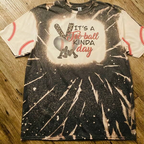 Baseball All Day Drip Home Plate Ice Cream RM13 Sublimation Png Digital ...