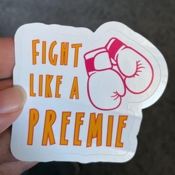 Go Rebs "juice" Kiffin | Ole Miss Sticker - Etsy