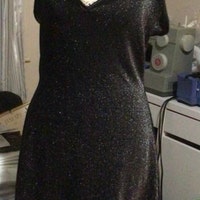 Digital PDF Sewing Pattern Video Tutorial for Graduation Dress by Mai ...