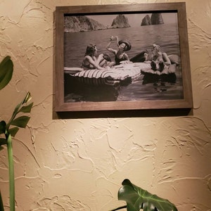 US Military Ranks Poster United States Enlisted and Officer - Etsy