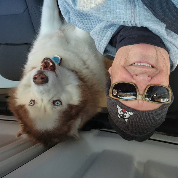 Boba Milk Tea Drink Embroidered Hat, Boba Lover Gift, Kawaii Boba Tea ...