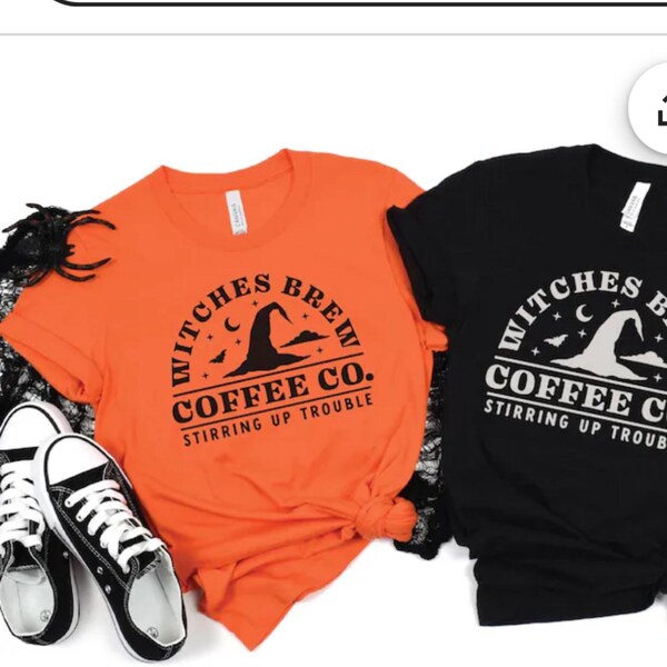 Vintage Christmas Ornament Shirt Matisse Inspired Christmas T Shirt ...