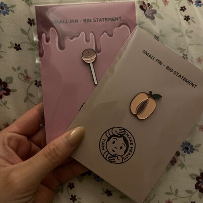 Food Alphabet Poster ABC Poster Letter Learning Print - Etsy