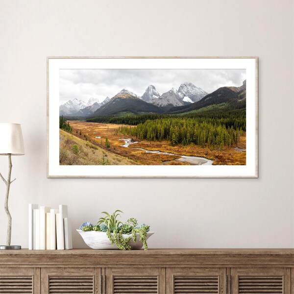 Funny Politician Definition Print Wall Art Poster, Politician Gift for ...