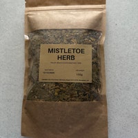 Greek Mountain Tea Ironwort Shepherd's Tea Sideritis Scardica Gojnik - Etsy