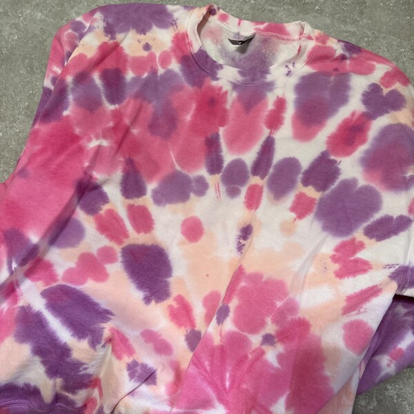 Baby Milestones Bundle, Happy Face Milestones, One Month PNG, Baby ...