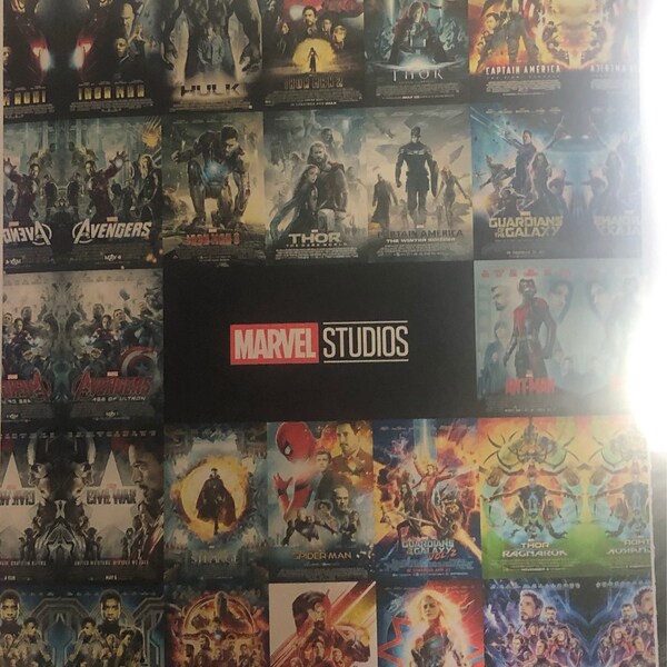 Wheel of Time Map With Notes Canvas Art Print Hand Drawn - Etsy