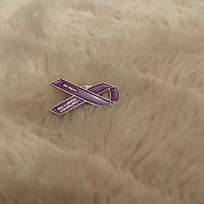 Suffragette Womens Rights Votes for Women Night Enamel Badge - Etsy UK