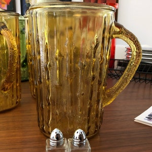 Imperial Cape Cod stemware wine /water glasses | Etsy