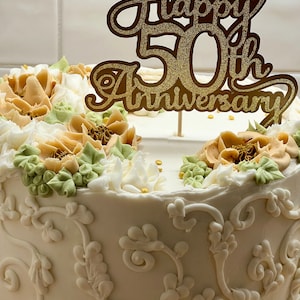 SVG Happy 76th Birthday Cake Topper Happy Birthday Cake Topper SVG 76th ...